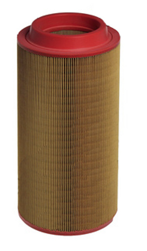 Opoltrans - Wkład fil.pow.Atlas,Caterpillar,Liebherr,01r- Hen , 01-03 ...