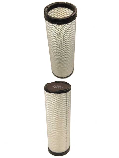 Opoltrans - Wkład fil.pow.RVI Kerax , 01-03-00-1206