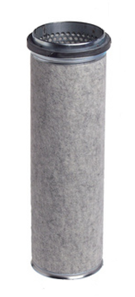 Opoltrans - Wkład wew.fil.pow.Atlas,Bomag,Deutz,RVI Hengst , 01-03-00-1209