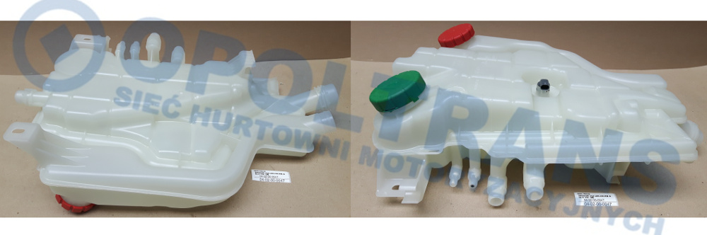 Opoltrans - Zbiornik wyr.ukł.chł.MB Ate.3 13r- OE , 04-02-00-0047