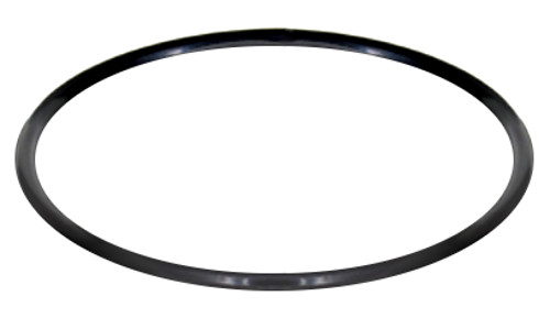Opoltrans - Oring termost.83c MB , 04-04-00-0067