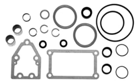Opoltrans - Zestaw nap.sił.zm.b.SC.4,P,G,R , 06-02-99-0003