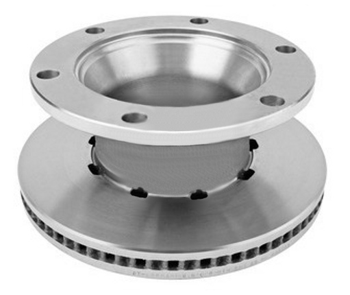 Opoltrans - Tarcza h.IV. , 10-01-02-0265