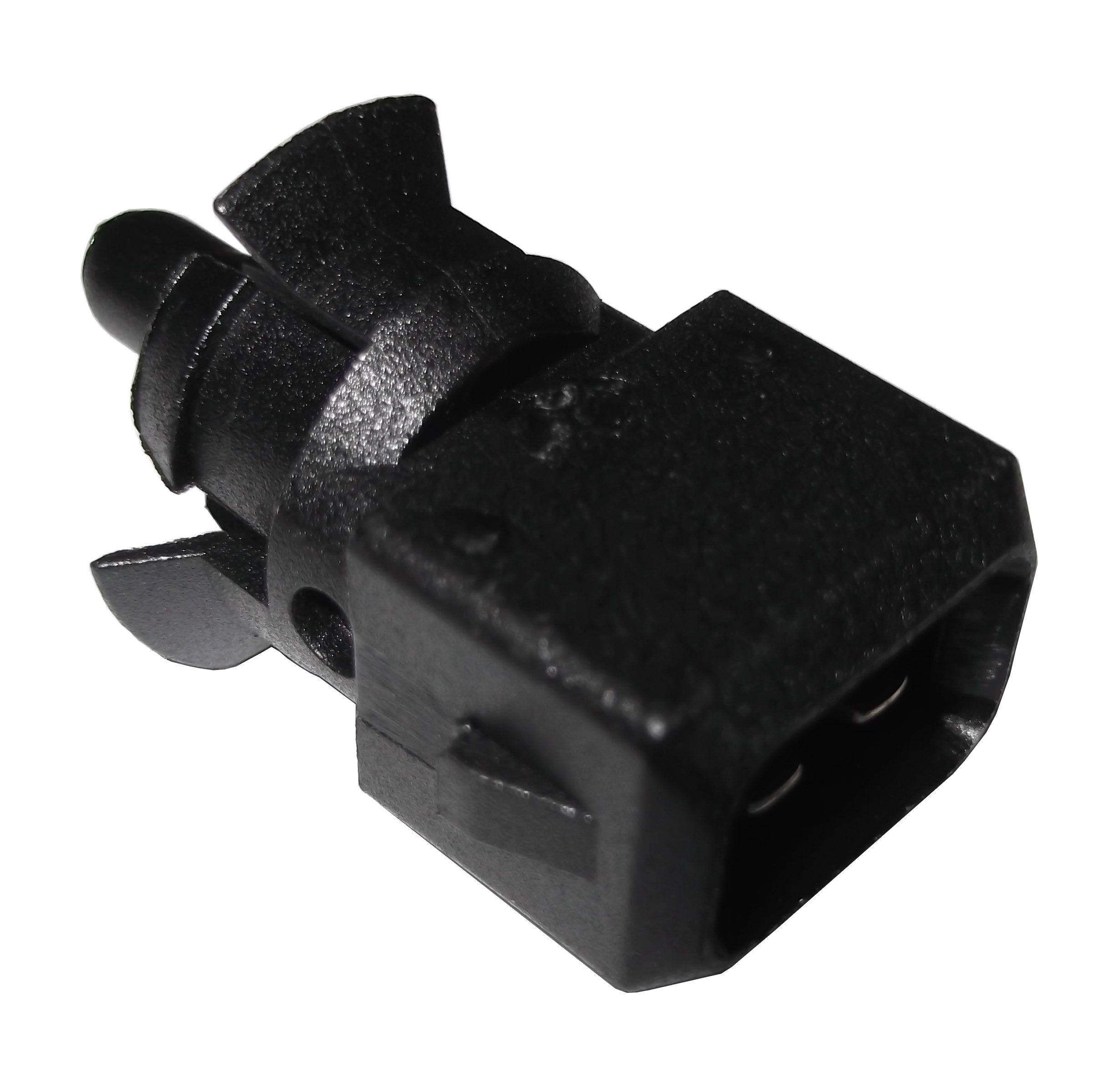 Opoltrans - Czujnik temp.zew.VO.FH/FM 05r- , 12-04-04-0004