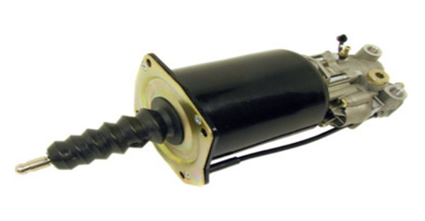 Opoltrans - Zawór 9700511760 sił.sprz.EVOBUS/Neoplan , 14-04-05-0427