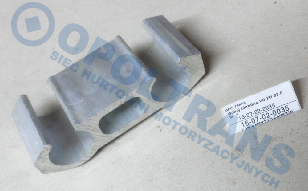 Opoltrans - Odbój błotnika.VO.FH 02-08r , 15-07-02-0035